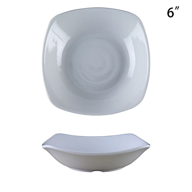White melamine plates - white melamine plates , white melamine ...